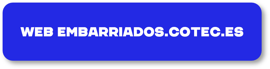 Embarriados, atlas de la nueva vulnerabilidad urbana y social de España - Cotec